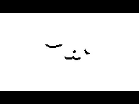 Savante