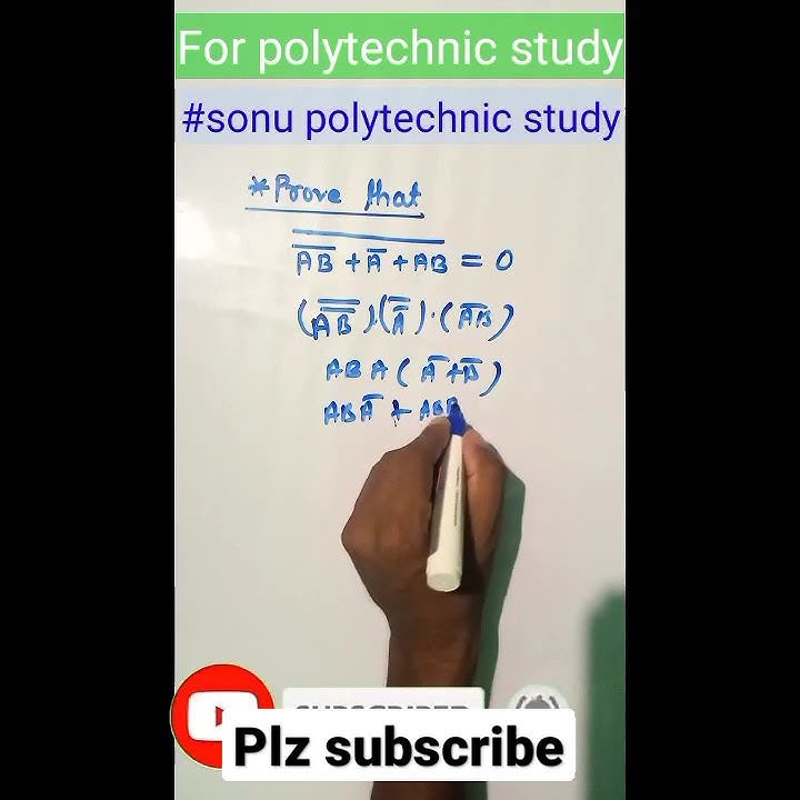 Find the value of boolean expression #shorts - YouTube