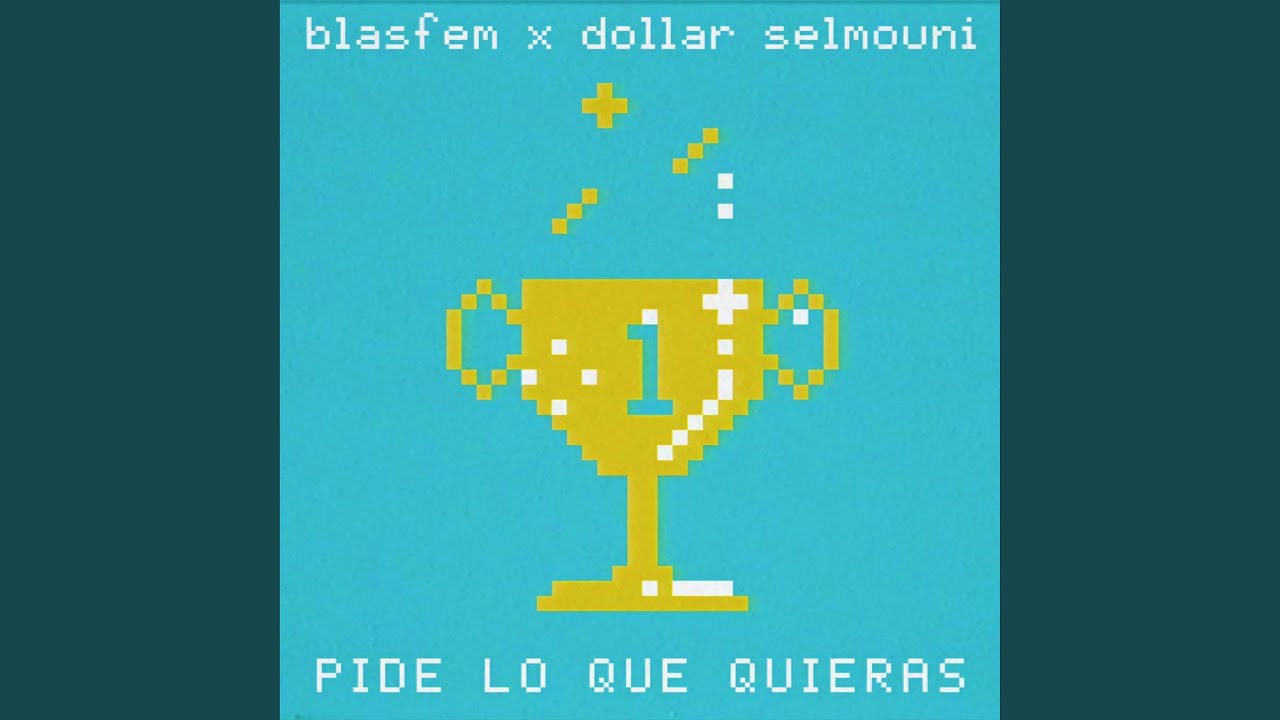pide-lo-que-quieras-youtube