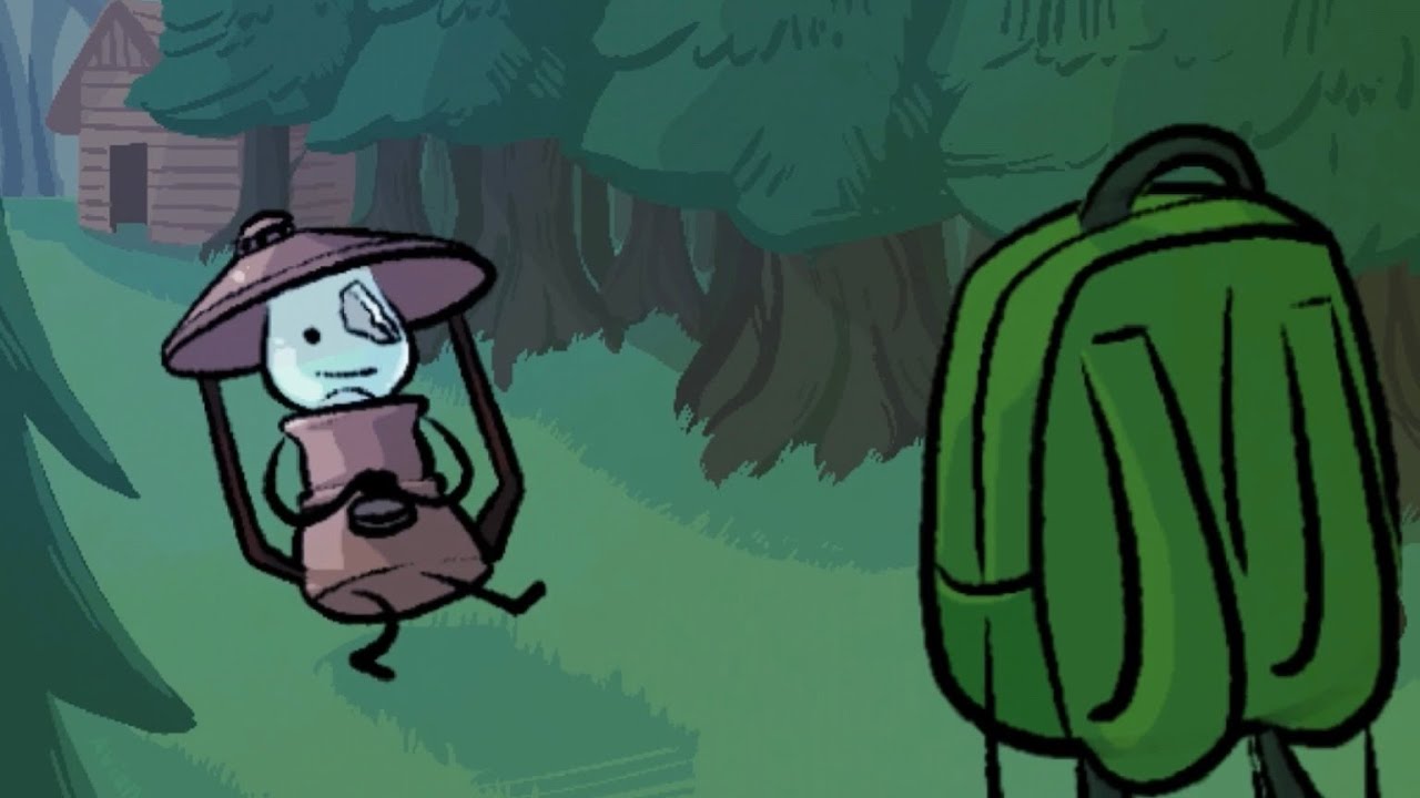 Airy Breakdancing Reanimated (HFJ ONE) - YouTube