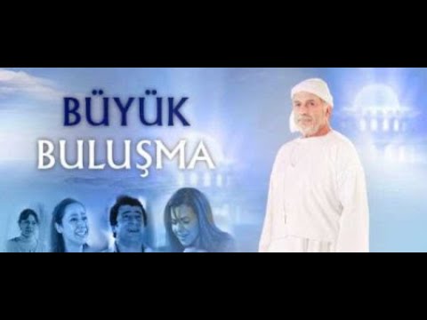 Büyük Buluşma   154 Bölüm