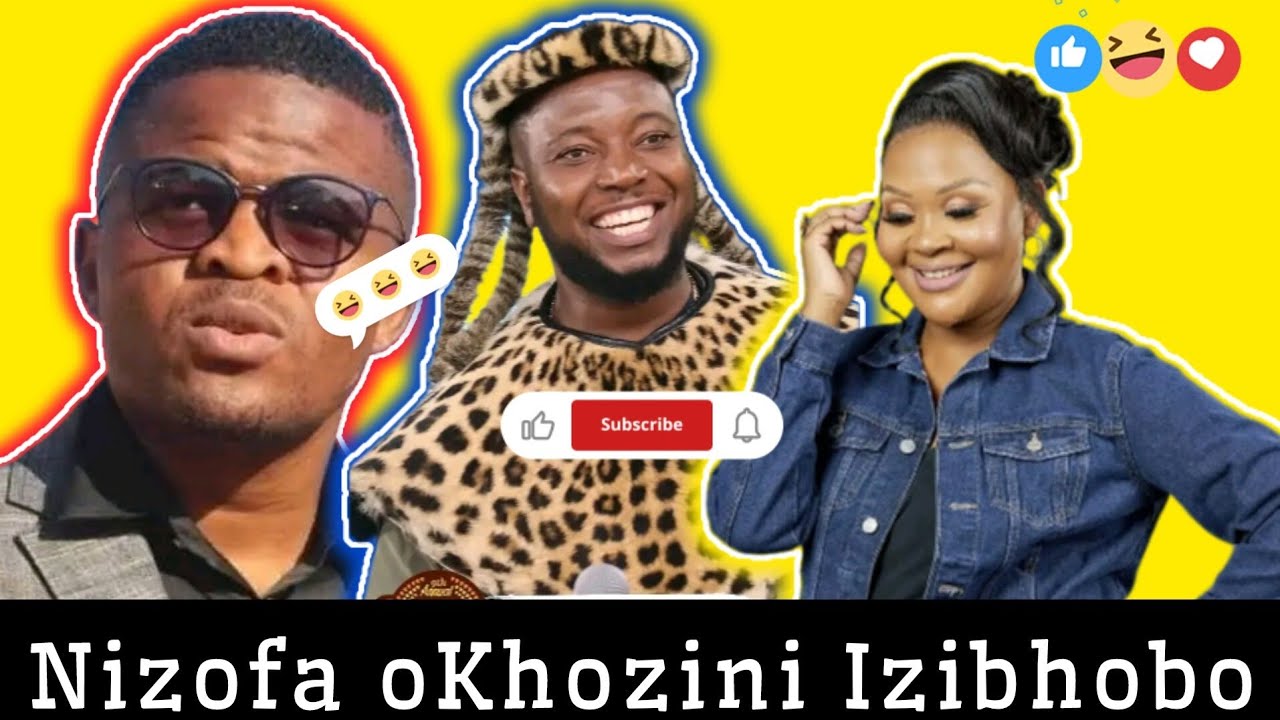 Umsakazi woKhozi FM uphendule isipholofitho sikaDr Khehlezi esithi ...