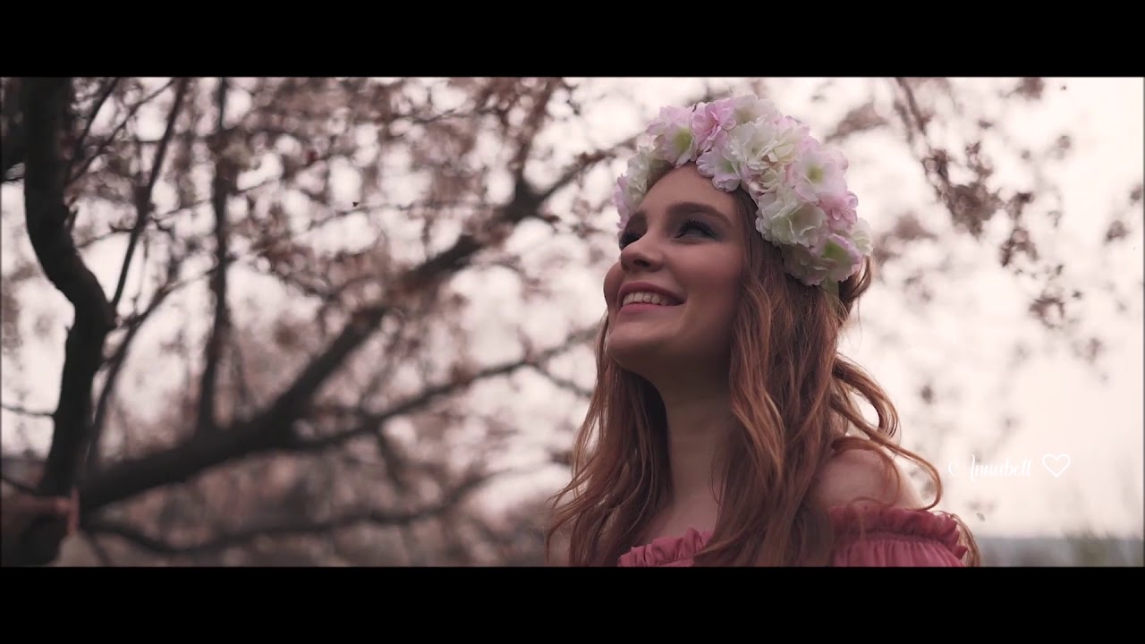 Serenade To Spring ~ Secret Garden♡ Liebesklang ♡ - YouTube