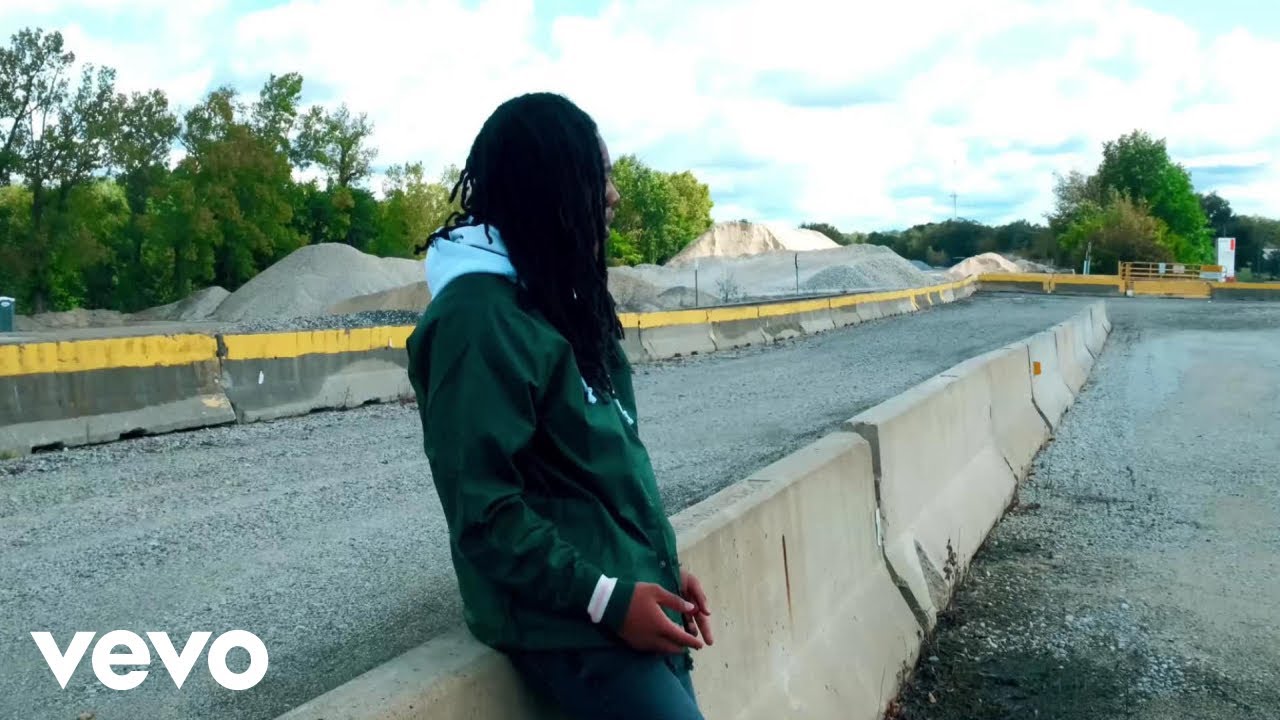 MG-LEEK - Wishes - YouTube