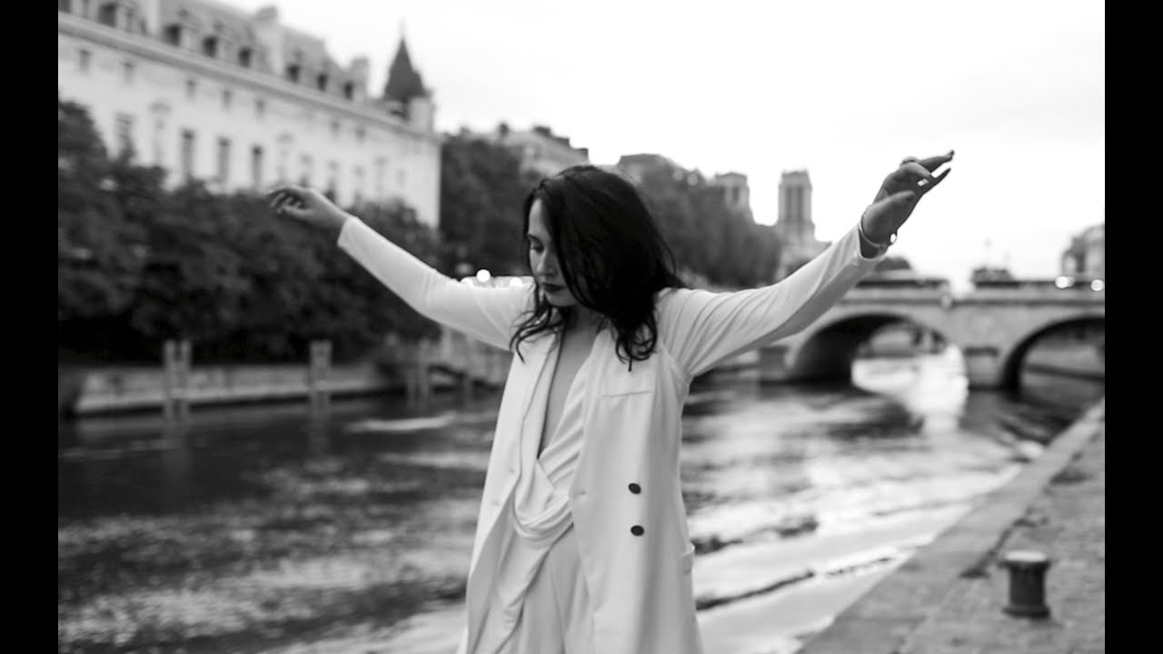 Money (Official Music Video) - YouTube