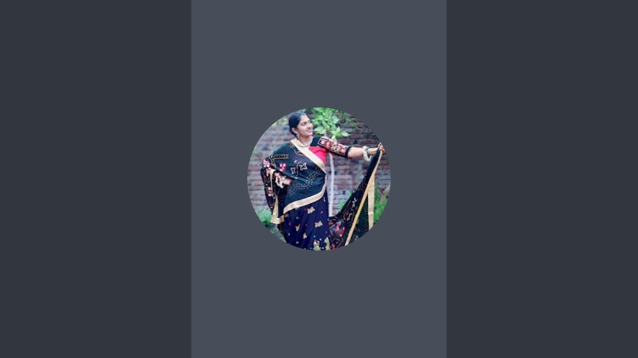 Jigu Patel is live - YouTube