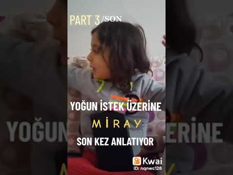 Deprem anında Hz Hızır ı gören minik kız Allah'ım sen büyüksün #deprem #kahramanmaraşdeprem