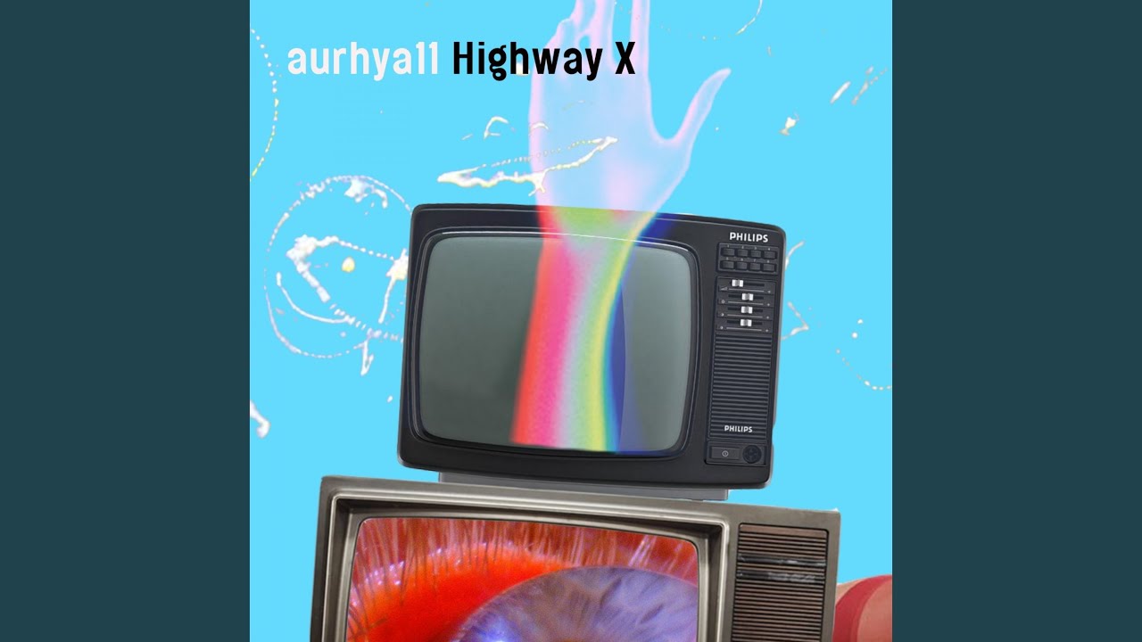 Highway X - YouTube