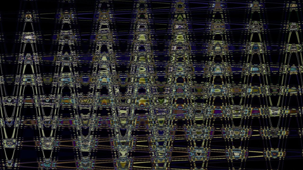 NEW EFFECT klasky csupo in ꙮormulator v10 - YouTube