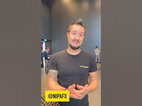 Voxxed Days CERN Conference: Nicolai Parlog on Data Oriented Programming #java #shorts #devoxx # ...