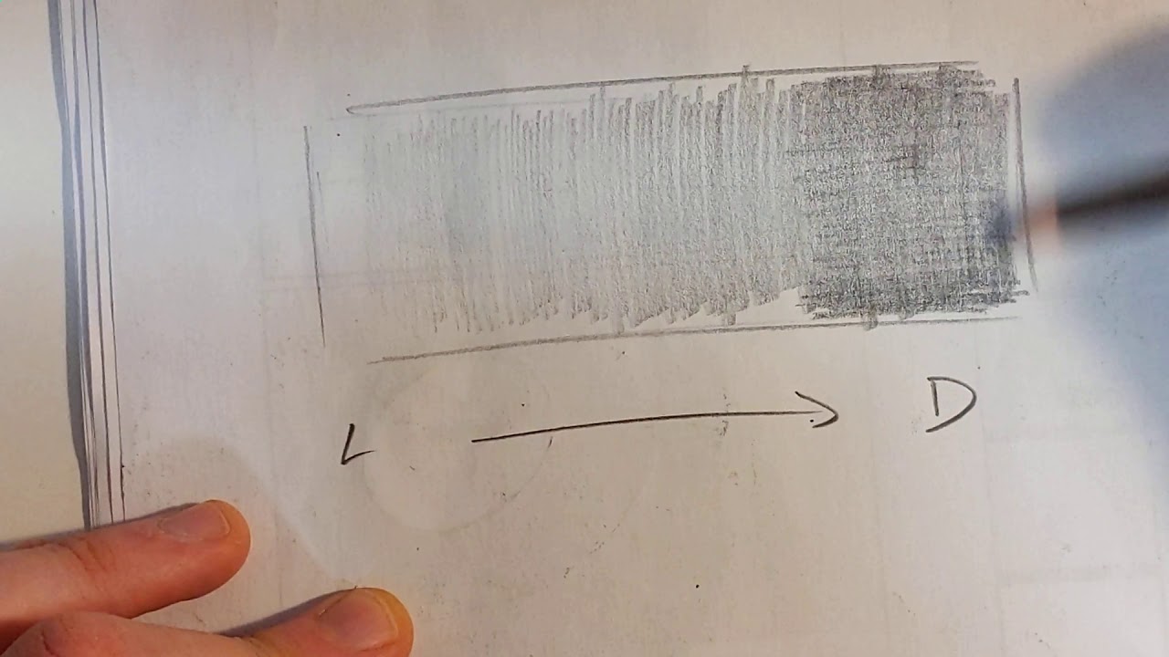 8 DBW1 p.5 (graduated shading) - YouTube