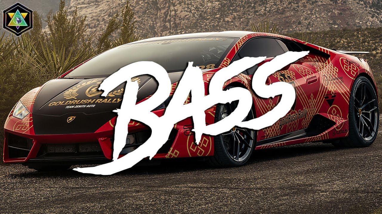 🔈BASS BOOSTED🔈 EXTREME BASS BOOSTED 🔥🔥 BEST EDM, BOUNCE, ELECTRO HOUSE ...