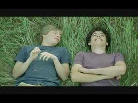 STEAL ME - TRAILER - YouTube
