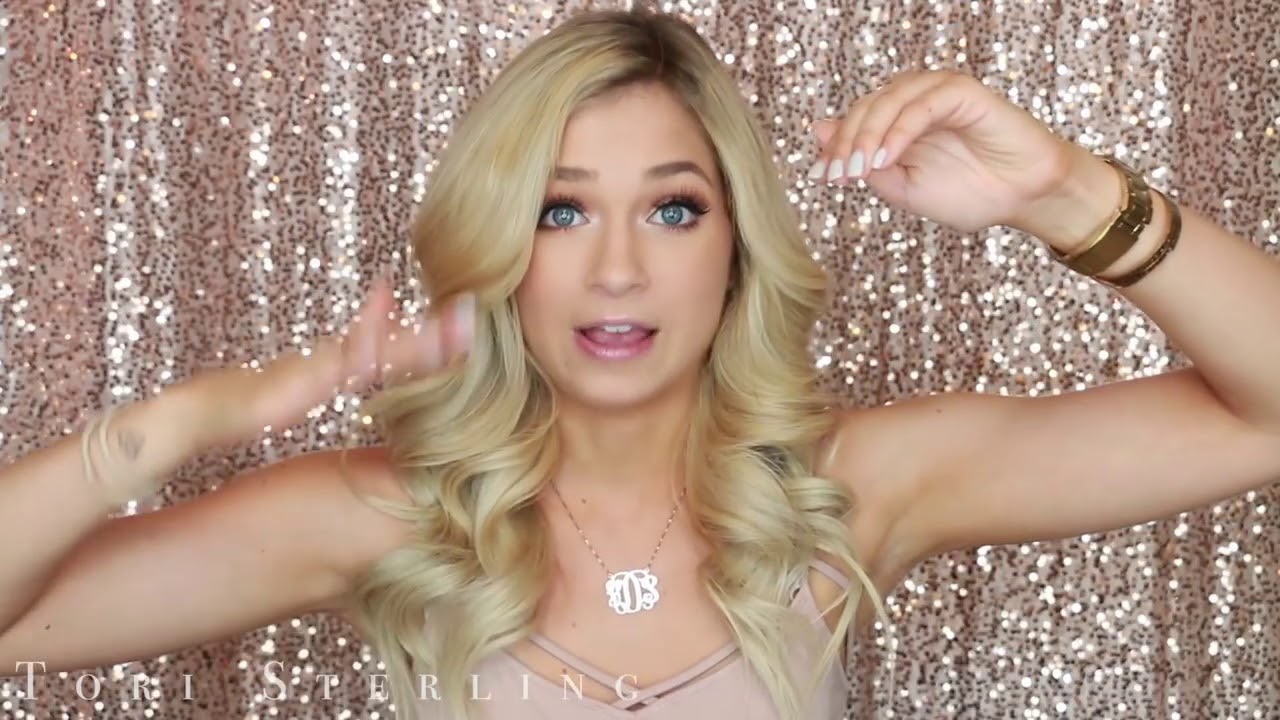 The Truth About Sorority Rush And Recruitment My Experience Tips And What