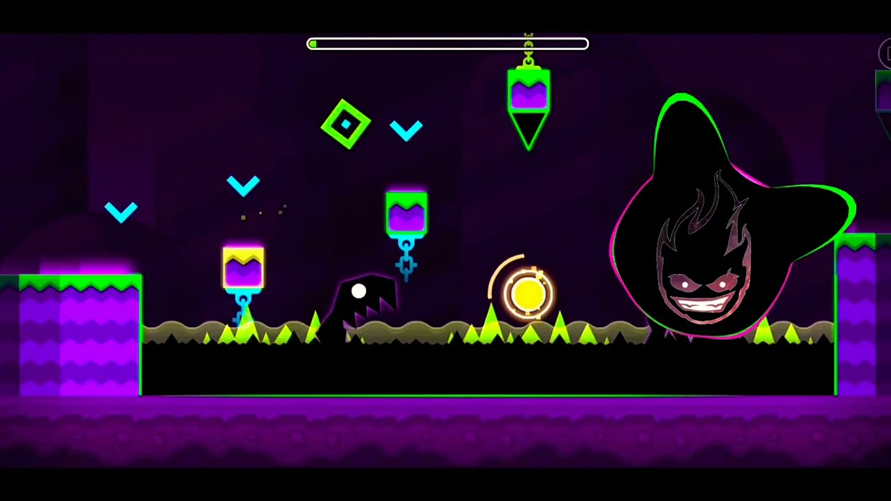 Dex Arson - Payload x Unarmed Mashup - YouTube