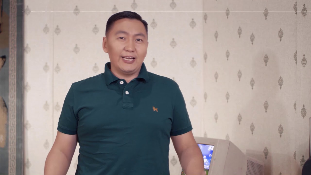 Univision Android box 3.0 2018 - YouTube