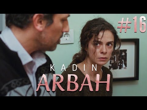 Baştan Sona ArBah (Part 16) ❤️