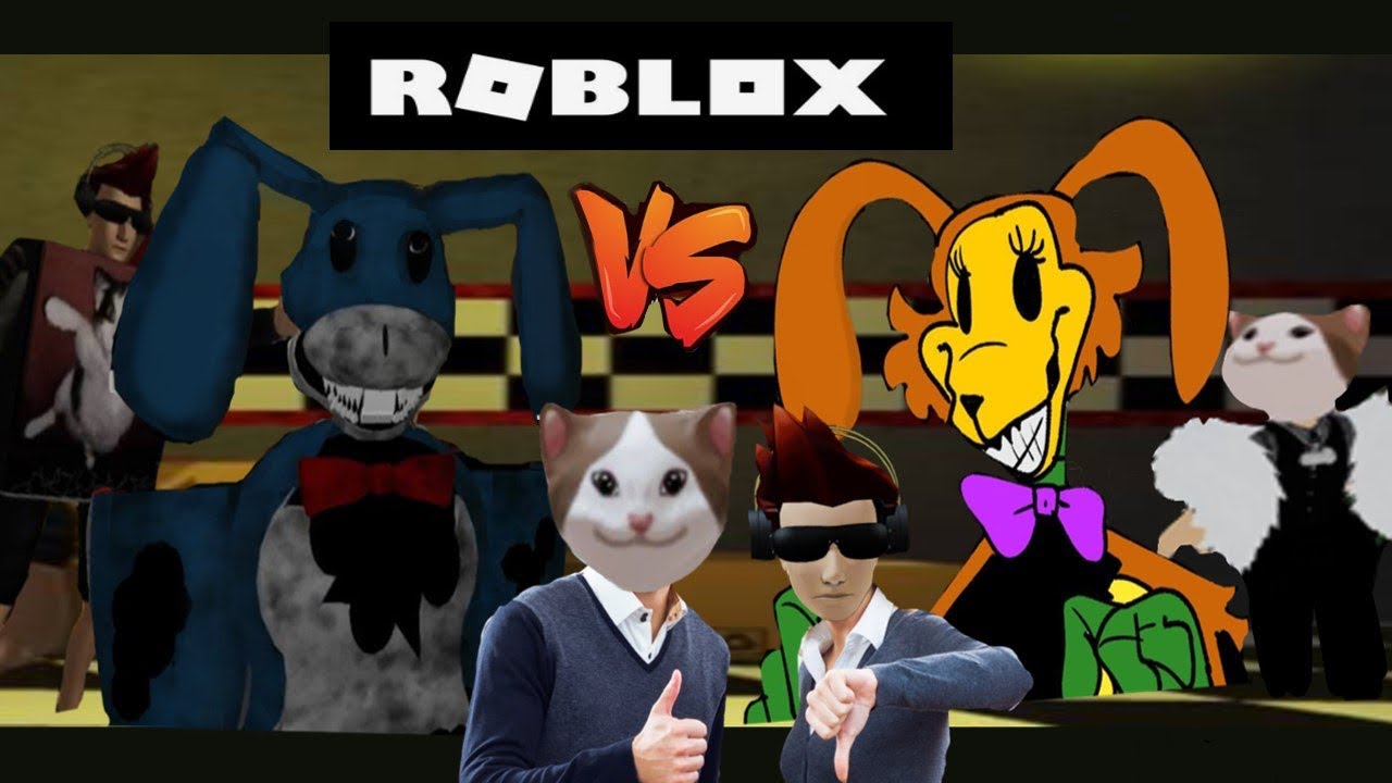 МЫ БЫЛИ В ШОКЕ / THE WALTEN FILES В ROBLOX / ЧЕСТНАЯ ОЦЕНКА ОТ ХЕЙТ ...