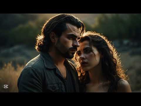 [Konstantin Mazakis] - Το Δίλημμα (Official AI Music Video)