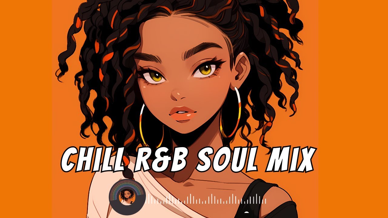 The Evolution of Neo Soul: Exploring the Best Tracks - YouTube