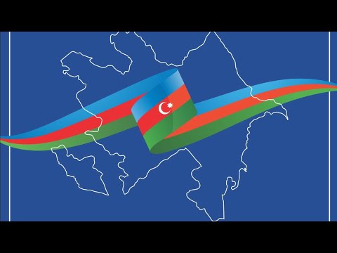 26 İyun - Azərbaycan Silahlı Qüvvələri Günü İsmayıllı #ŞanlıOrdu #cemilxalididoglu #cemil_xalidoglu
