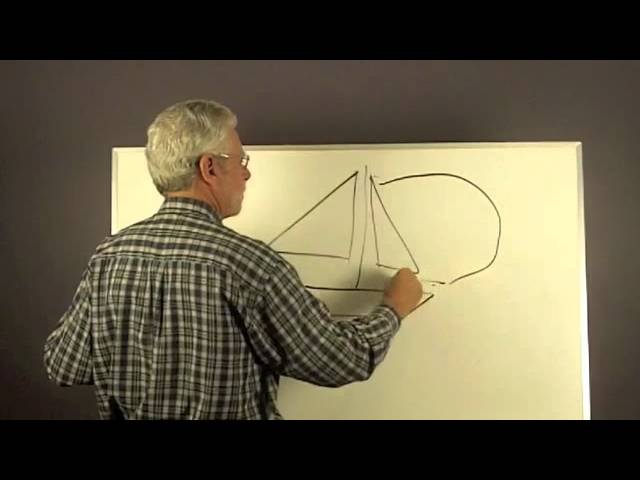 Mike Marchev Speaking Fee, Schedule, Bio & Contact Details
