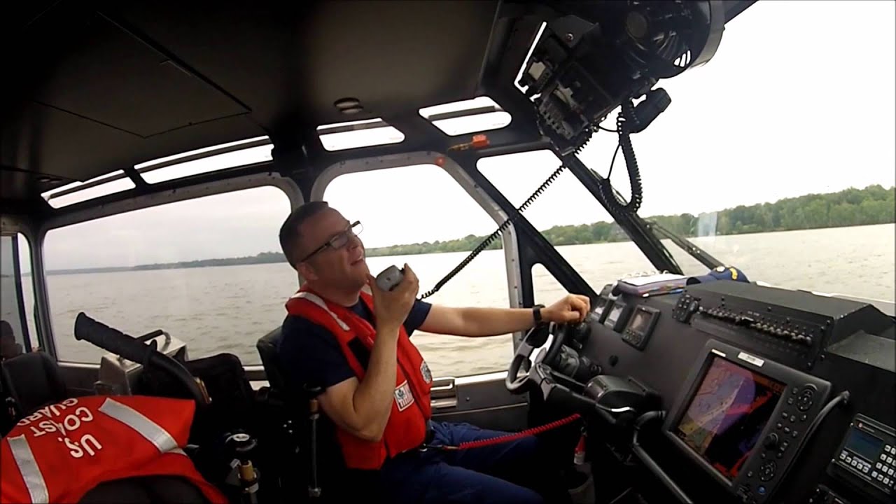 SAR Movie - YouTube
