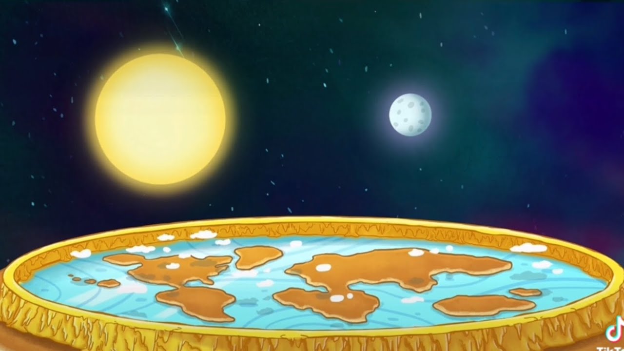 Teen titans go show the butter wall - YouTube