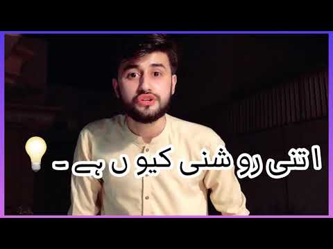 WhatsApp status 🥀 #status #tiktok #afaq 💔