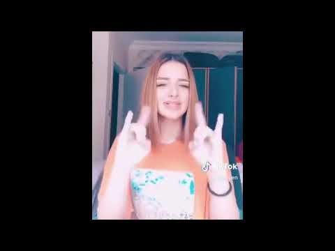 OHA KIZ NASIL AĞLADI   Yeni Farklı Akımlar  9