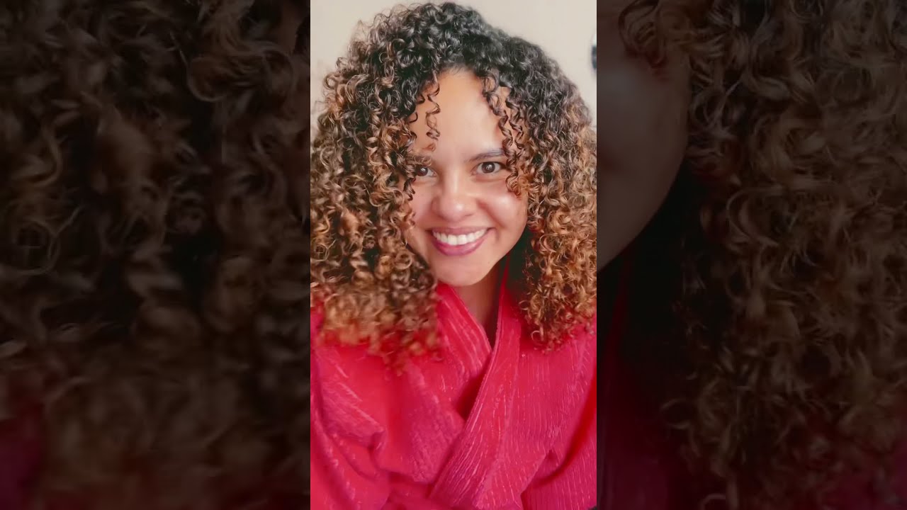 🌟 Definición solo con gel | SaMi Beauty 🌟 - YouTube