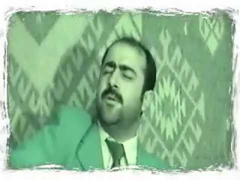 Tufan Altaş - Keşke gelmeseydim yalan dünyaya