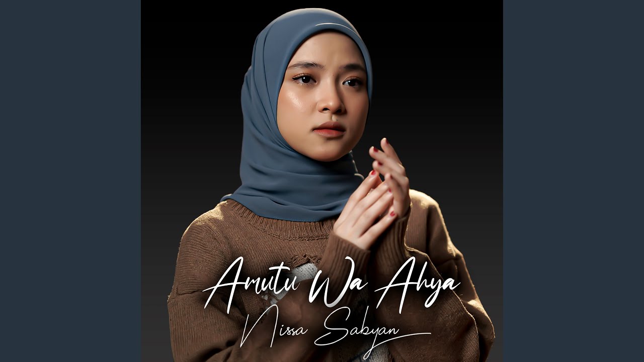 Amutu Wa Ahya - YouTube Music