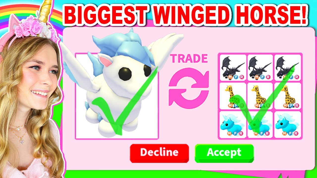 Kogama Adopt Me Best Games 2020