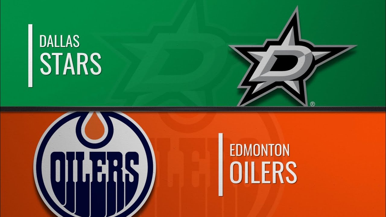 NHL 22 PS4. 2022-2023 REGULAR SEASON 11.05.2022: Dallas STARS AT ...