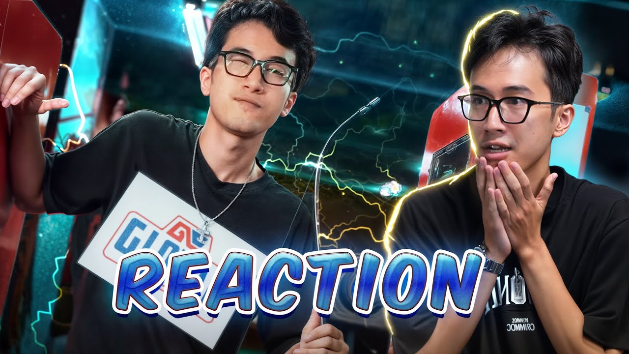 🔴 Nguyndi đã bắt đầu phát trực tiếp... - YouTube