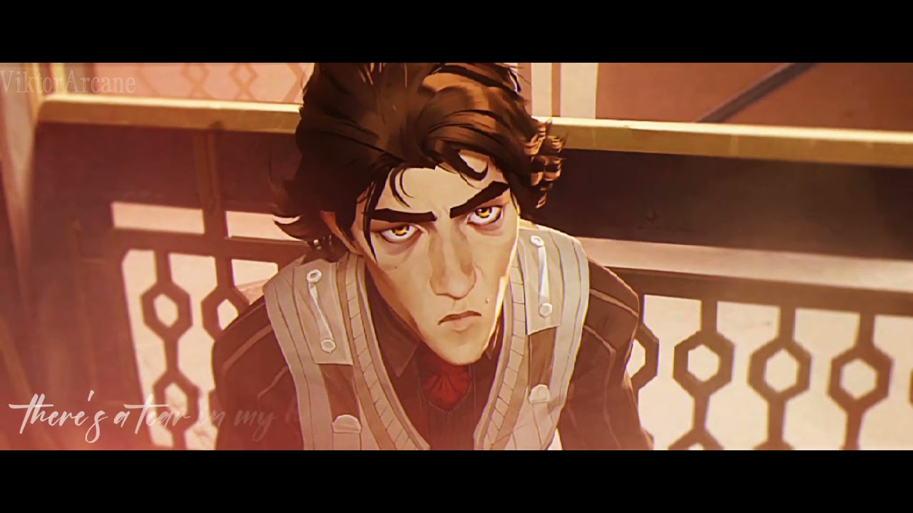 JAYVIK EDIT - Don't You Dare Make Me Fall In Love With You - YouTube