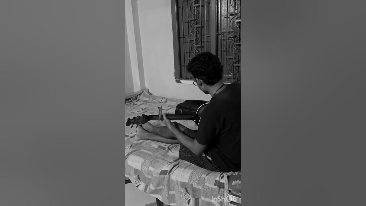 Dil ️‍🩹 ॥ Jeet saha ॥ Unexpectedly video captured....🖤 - YouTube