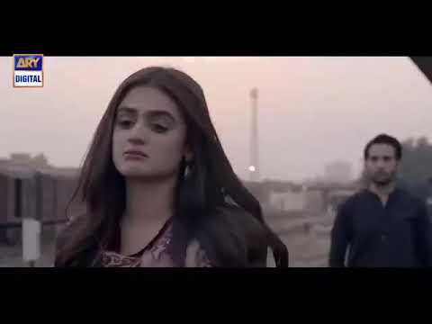 do bol official video song OST full HD 720P