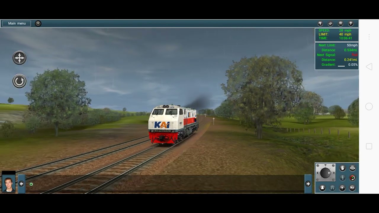 Share add ons trainz simulator android - YouTube