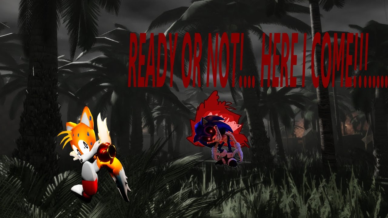 2011X Gameplay │ Outcome Memories - YouTube