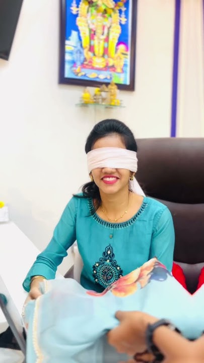 Part -2 Task 😅😂😂 - YouTube