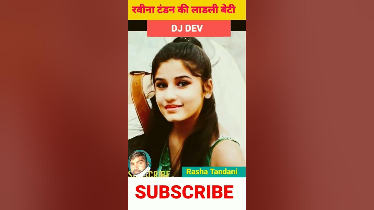 Rasha Tandani 2004 Transformation Life Journey Shorts Ytshorts