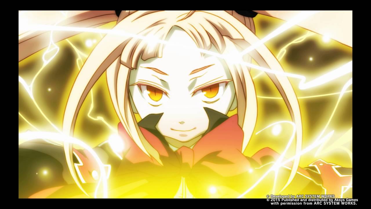 Gluttony Fang [Original] - Kanji Kobayashi #MuzikDragon - YouTube