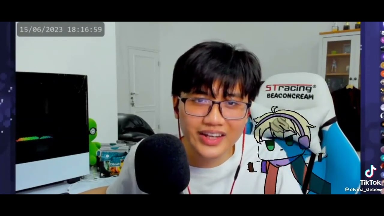 Iᕼᕼ ᘜᑌᘜᑌᘜᗩᘜᗩ ᑎYᗩ ᒪᑌᑕᑌᑌᑌ - YouTube