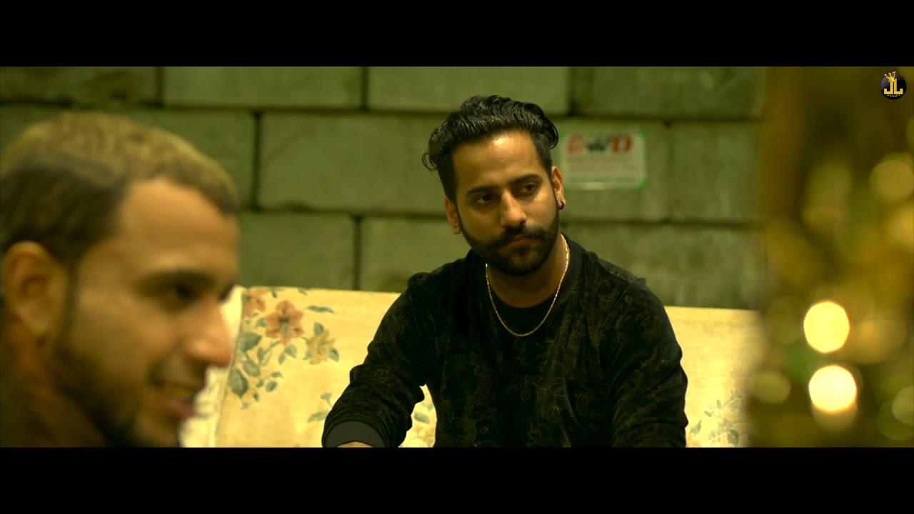 Varinder Brar Official Video Latest Punjabi Songs 2019 Jatt Life ...