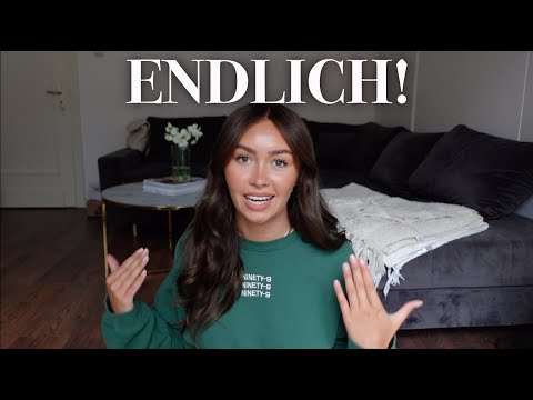Endlich perfekte Zähne! Meine Behandlung bei DrSmile I PaulinaMary