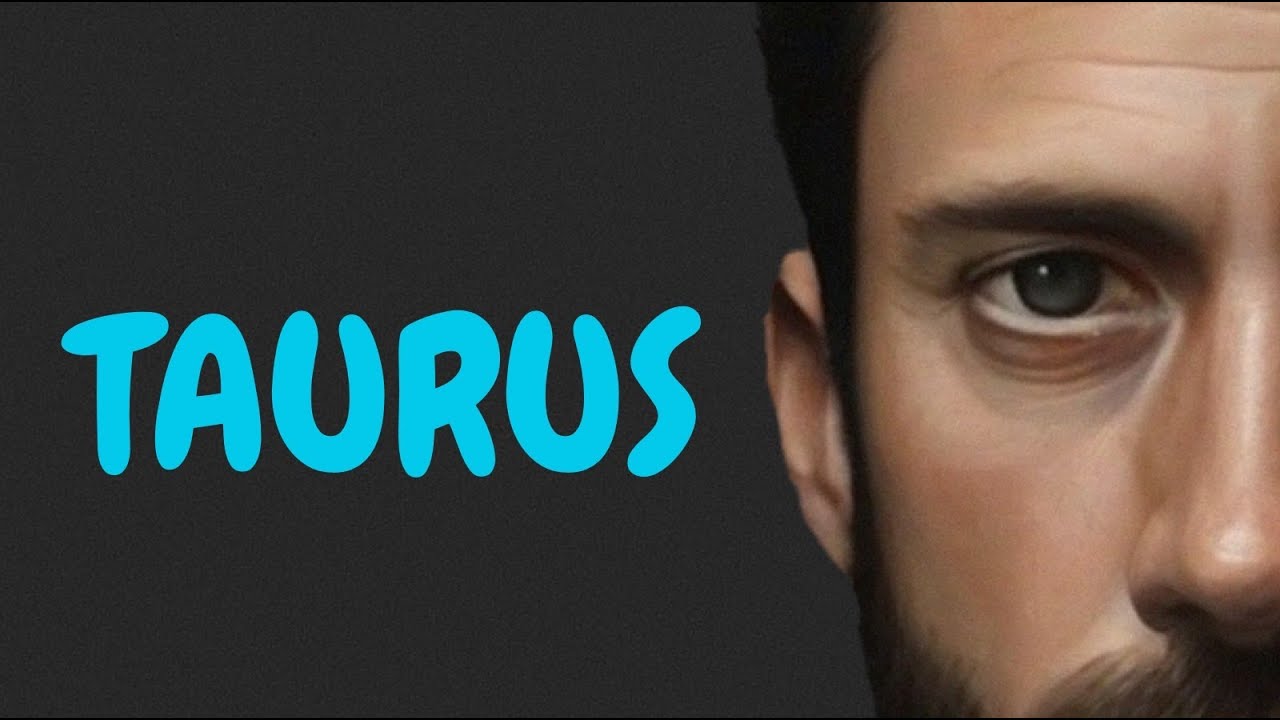 TAURUS - They want to APPROACH… (December 26-31, Tarot) - YouTube