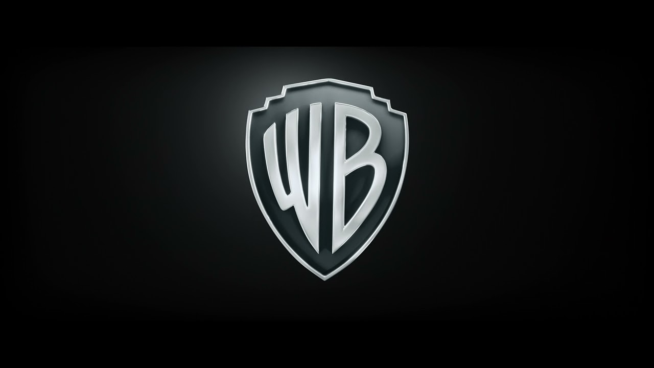 Warner Bros. Pictures (2021, variant) #7 - YouTube