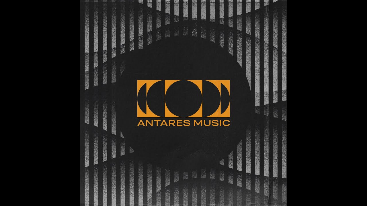 Antares Music Introduction - YouTube